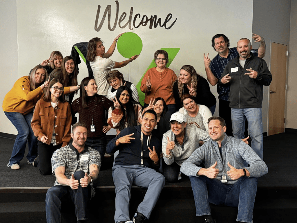 Experity Offers the Best EMR Software for Urgent Care