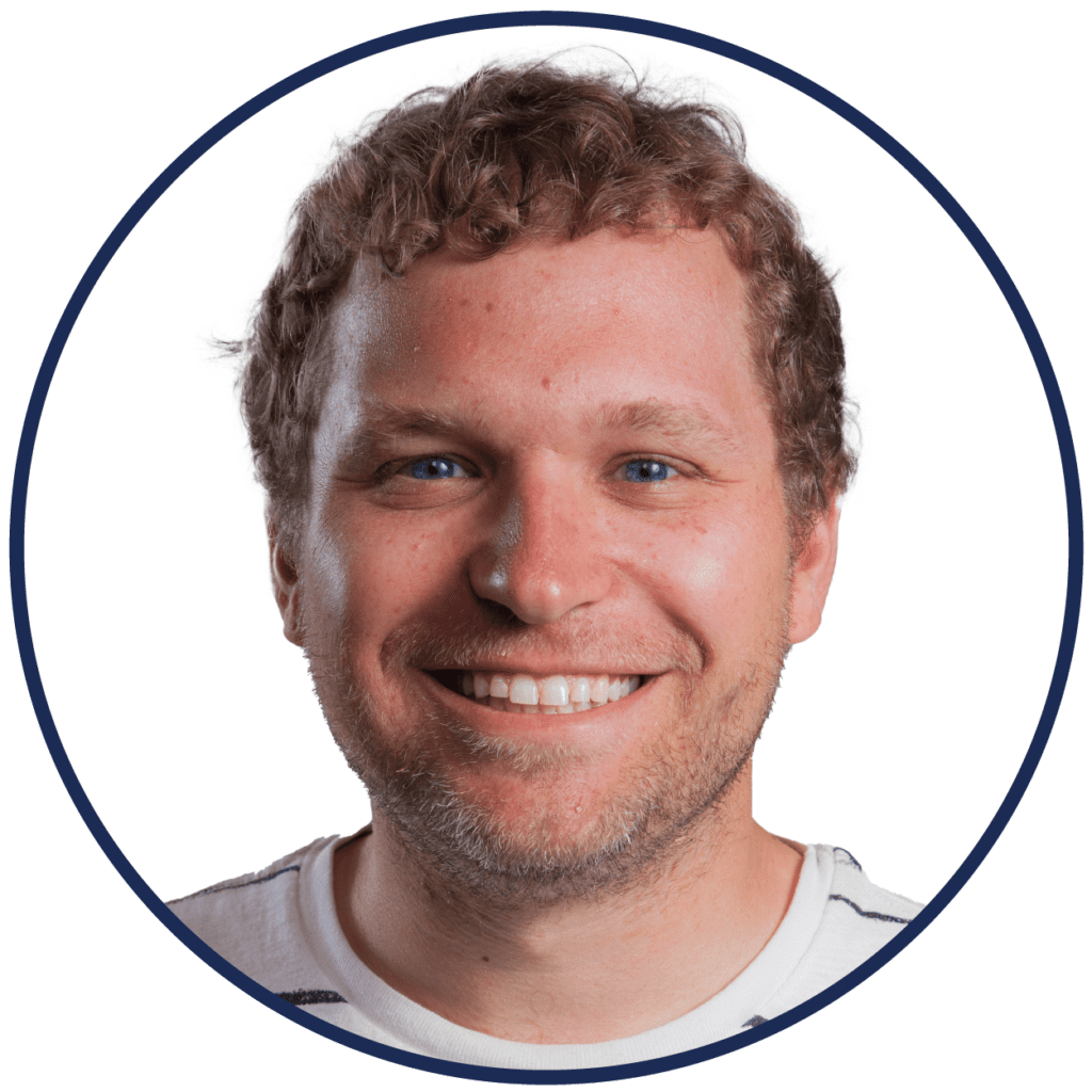 Executive Updates for Flu Season | Webinar | Experity