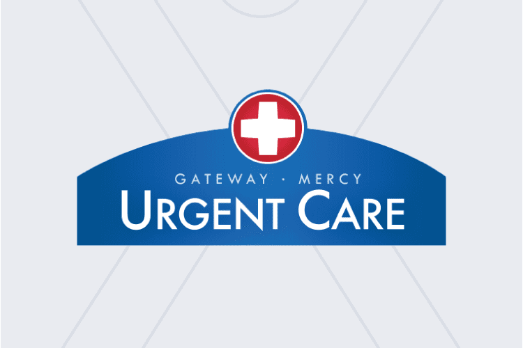Urgent Care Logo Schedule A Visit | Clockwise.MD