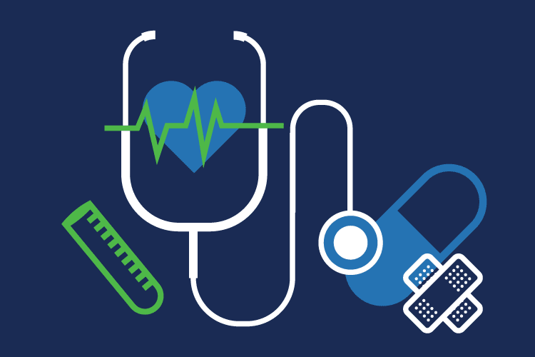 Check Your RCM Vital Signs | Experity
