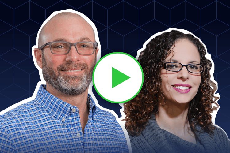 Patient Revenue Capture Redefined | Experity