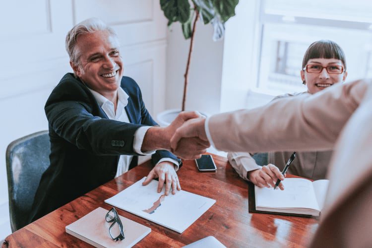 What Does Experity Do? | Experity