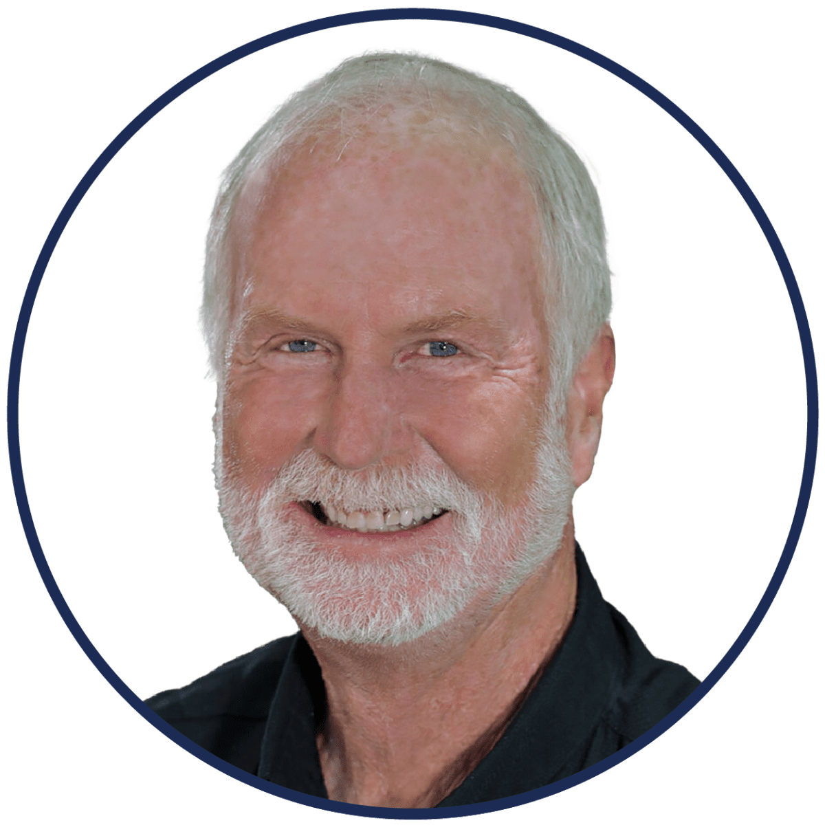 Summer Surge: Drive Visits with Marketing and Outreach | Experity