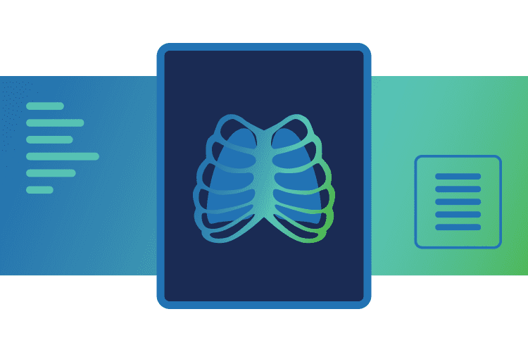 Why Risk Fines with Non-Compliant B-Reads? | Experity