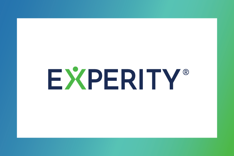Run the Numbers | Experity