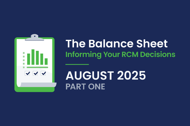 ICD 10 changes impacting Urgent Care in 2025 | Experity